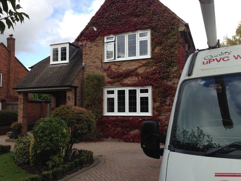 Residence 7 Windows | Why Choose Residence 7?